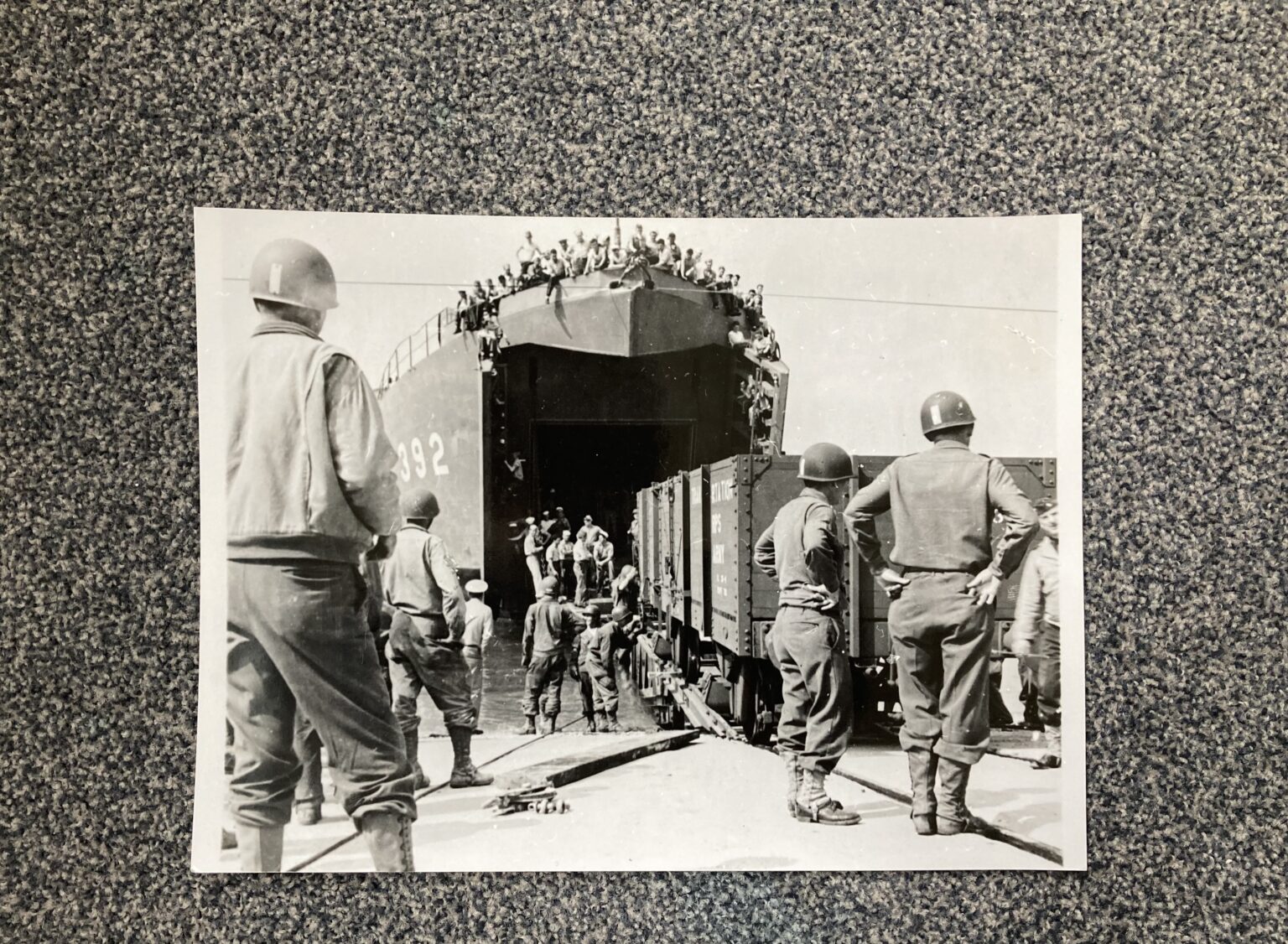 Accueil | Archives SNCF