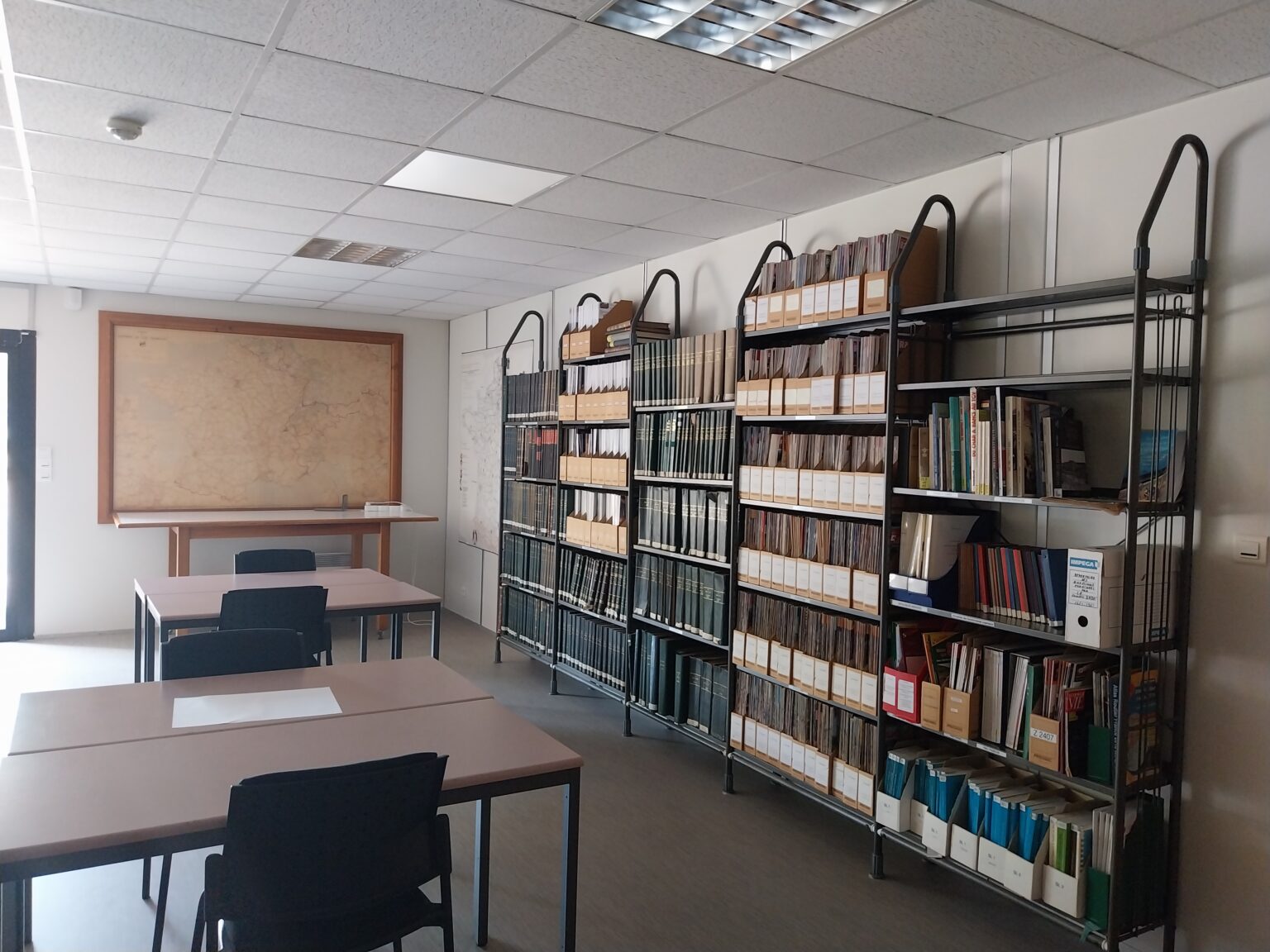 Accueil | Archives SNCF