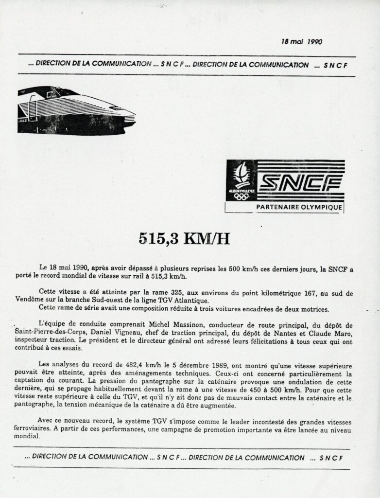 Documents | Page 13 | Archives SNCF